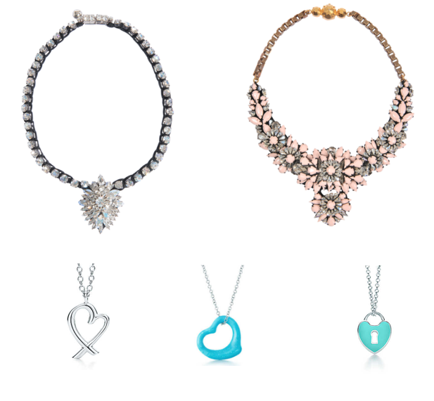 De beaux bijoux - Paris Grenoble - blog mode & Lifestyle Lyon - Paris