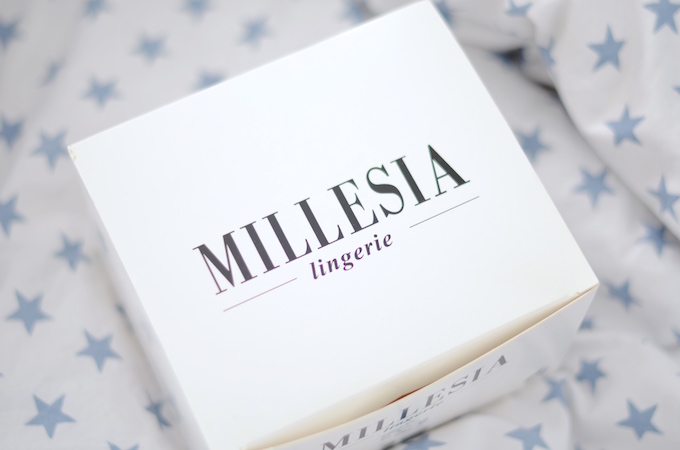 Millesia (Concours Inside) - Paris Grenoble - blog mode & Lifestyle ...