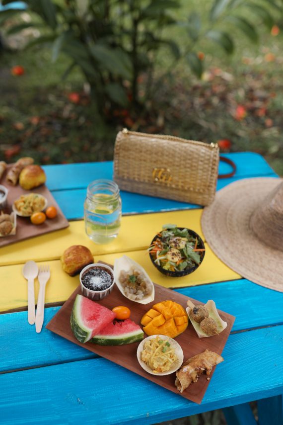 Quelques jours en Martinique - voyage en martinique - Paris Grenoble